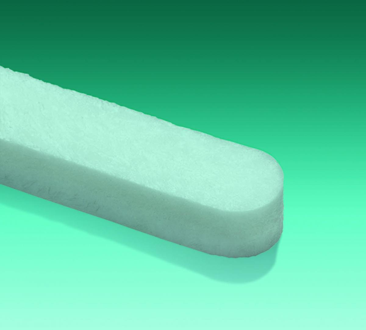 Nasopore, Sinupore och Otopore - Öron, Näsa, Hals - Kebomed