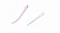 ELA © AMNIOSKOP MED LJUS - Obstetrik - Kebomed
